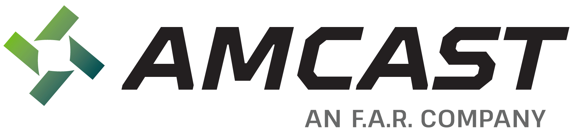 AMCAST – Premium Custom Wear Parts - Impact, Jaw, and Cone Crushers