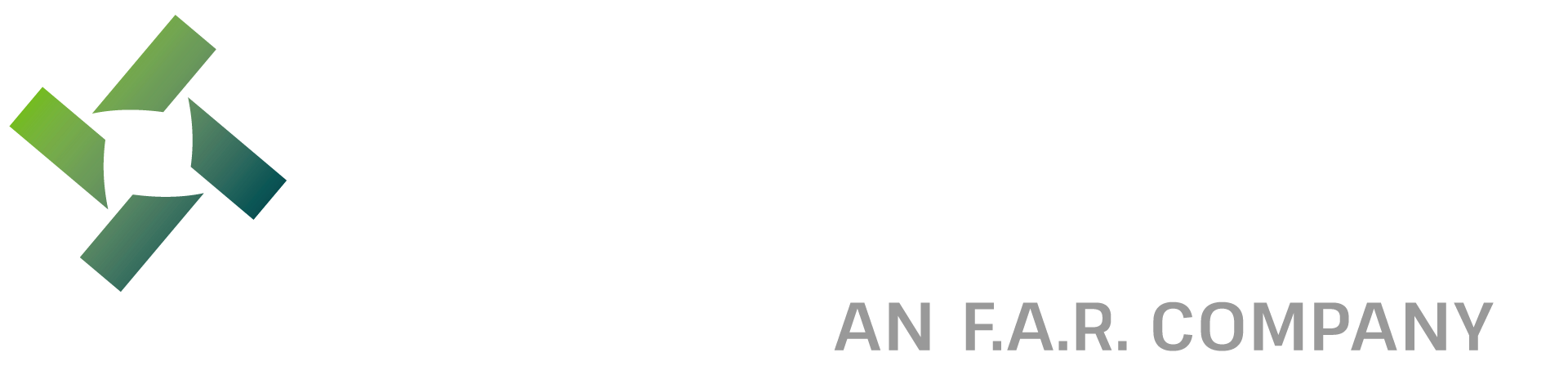 Getting to know AMCAST: Where it all began